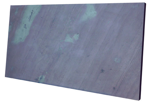 Evergreen Slate Company Inc.