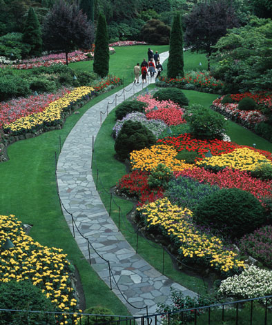 Evergreen Slate Company Inc.